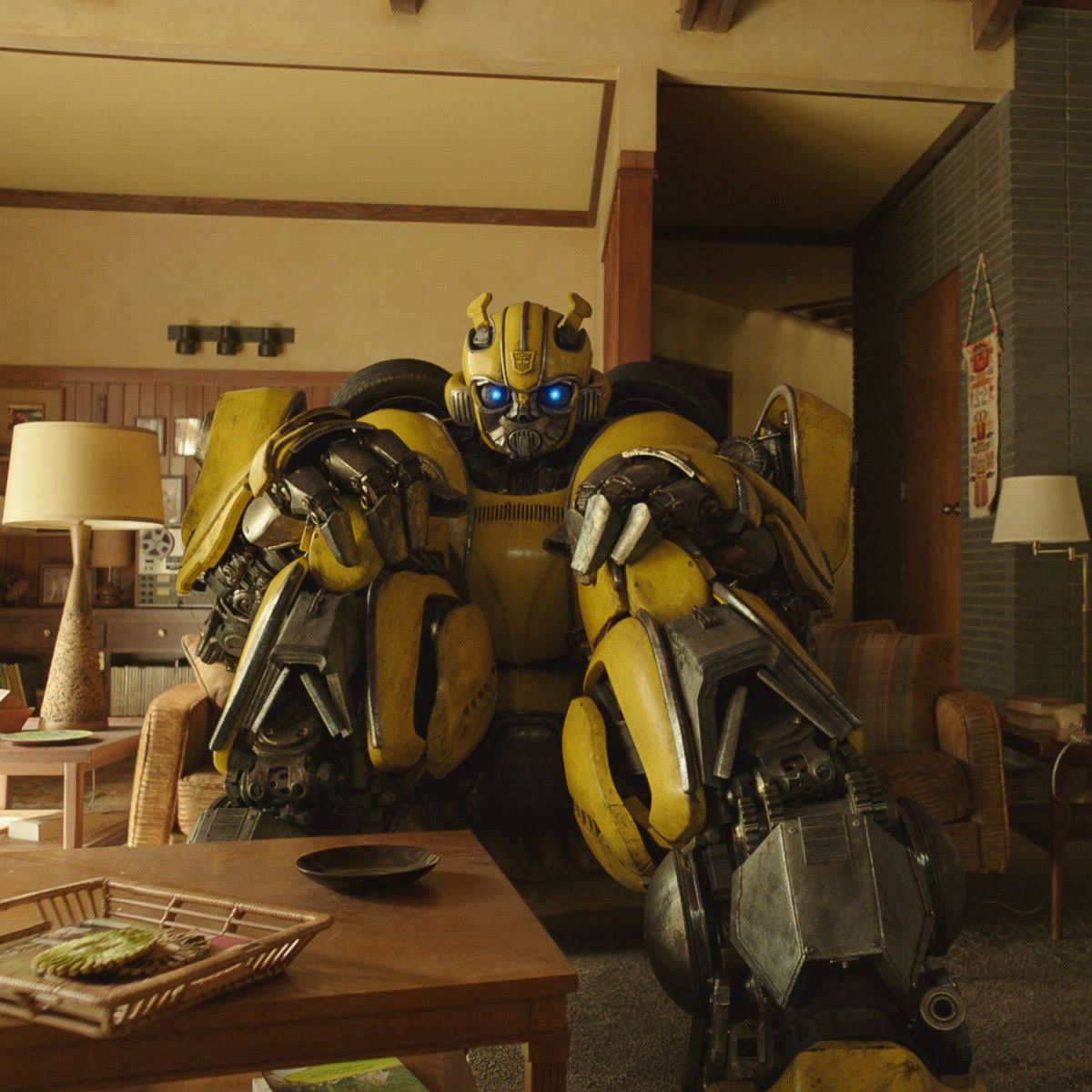 Post from Reverse Prime