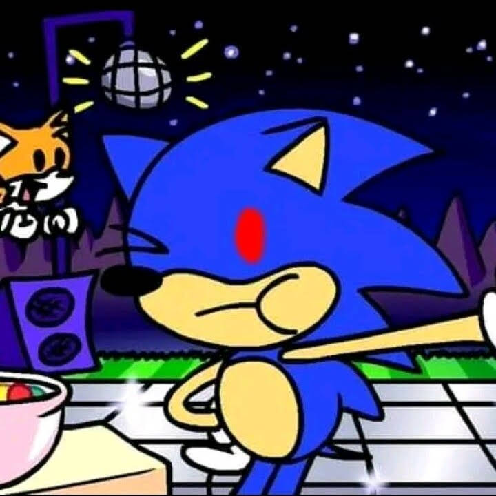 Post from Fatal Emperor