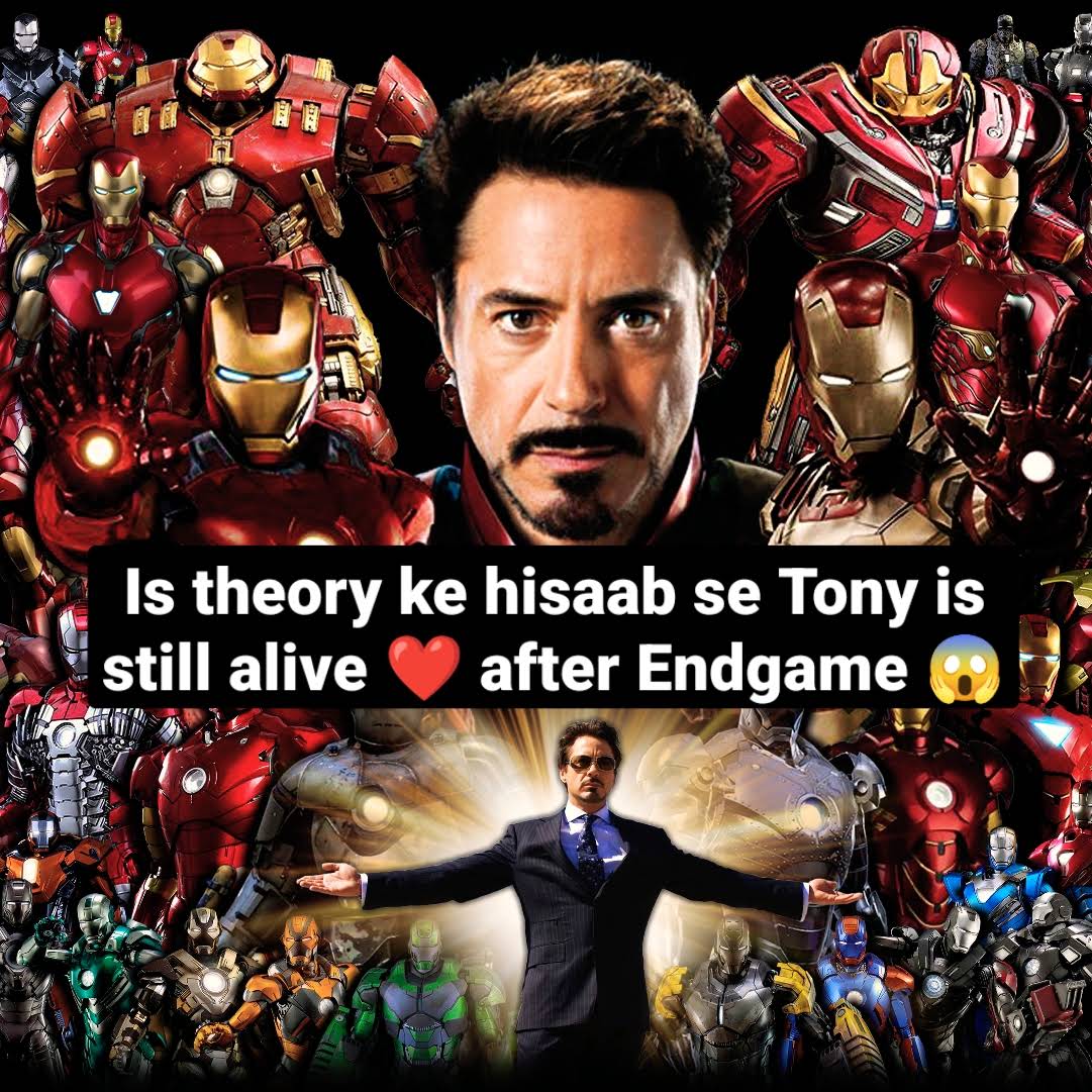 Post from Comic Maafia