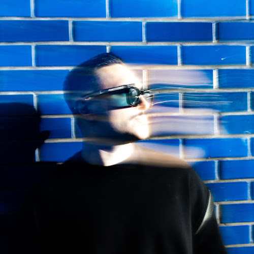 Jonas Blue @ World Stage, World DJ Festival, Japan 2025-06-29