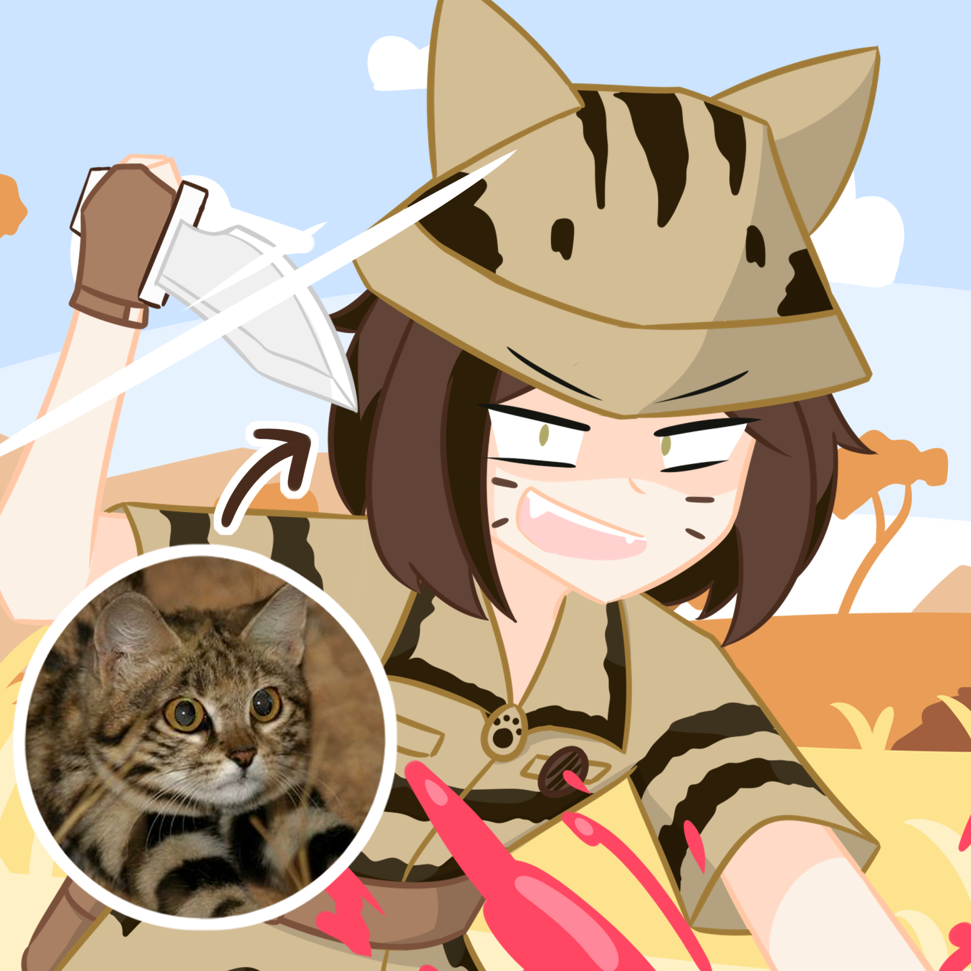 Post from RyuJou