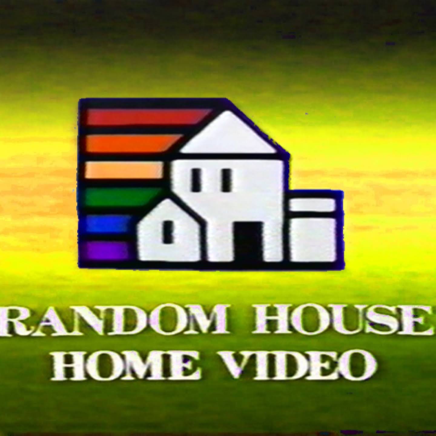 Post from Mason Wrigley