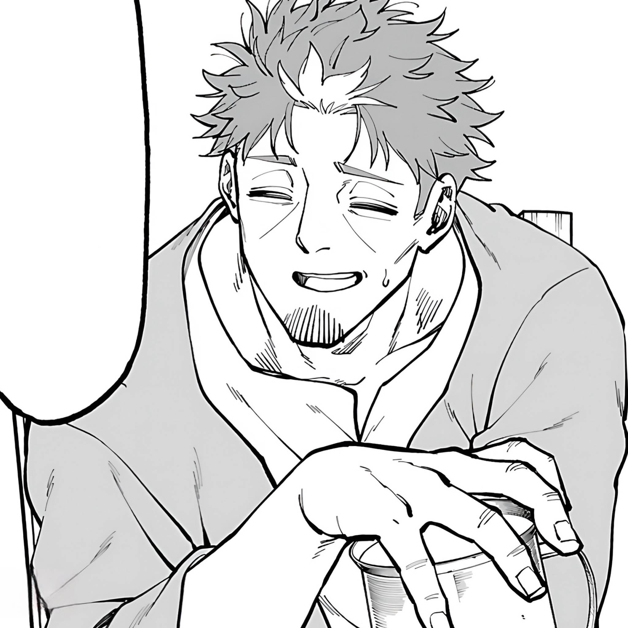 Post from Kalel Mangas y Animes