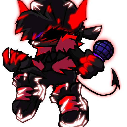 Post from The Violet Soul (leko)