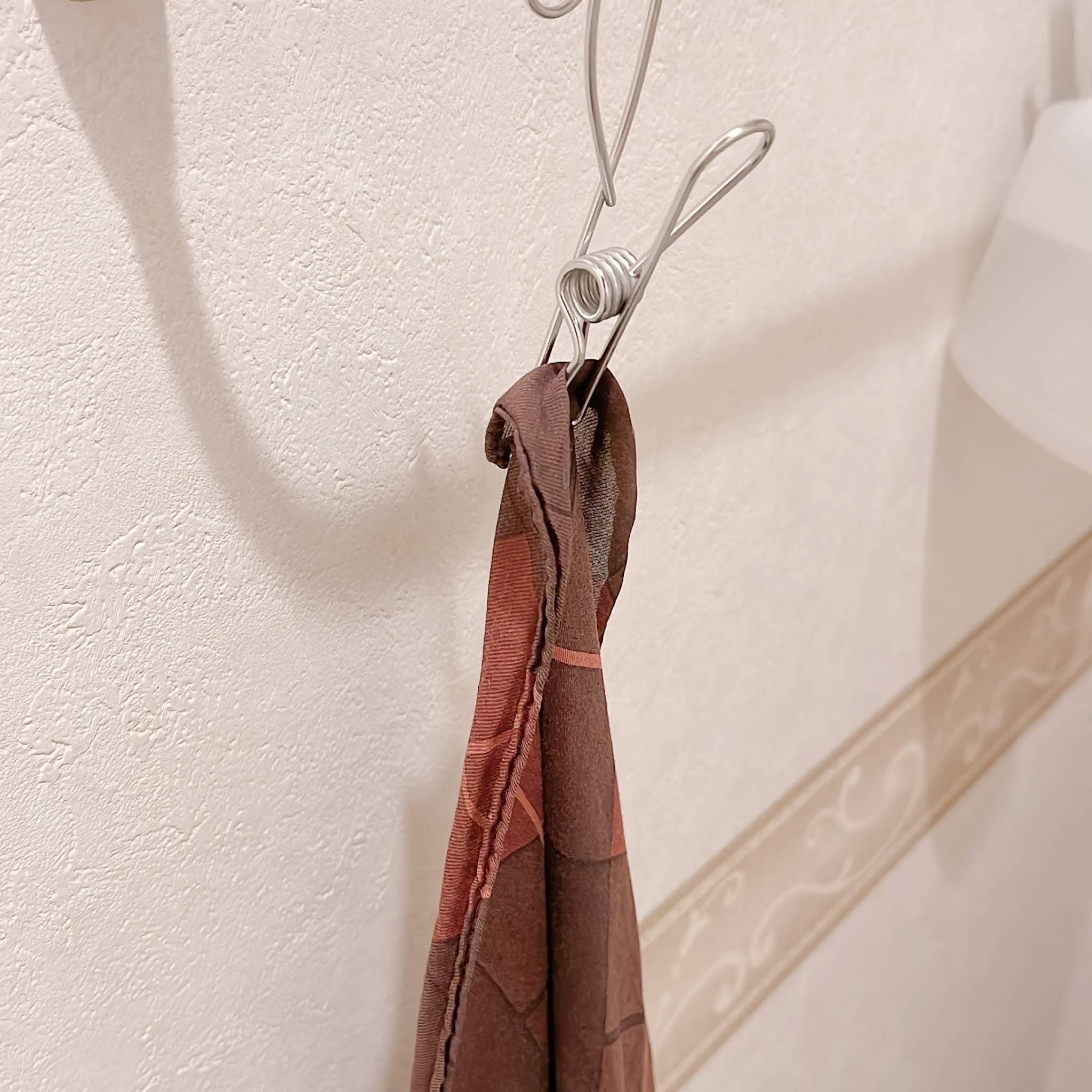 Post from tabi to hibi from Odeko