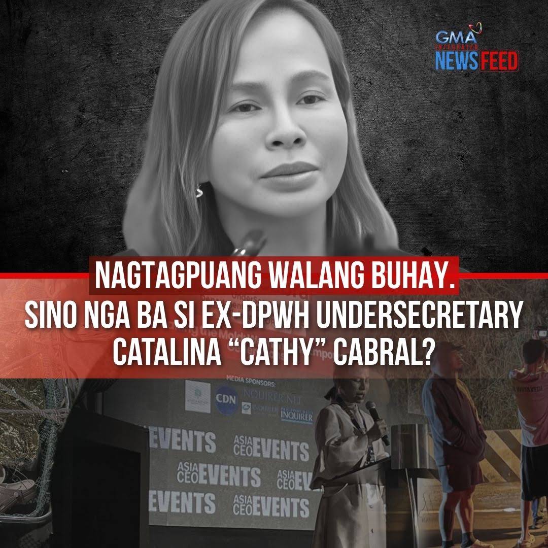 Post from GMA Integrated News