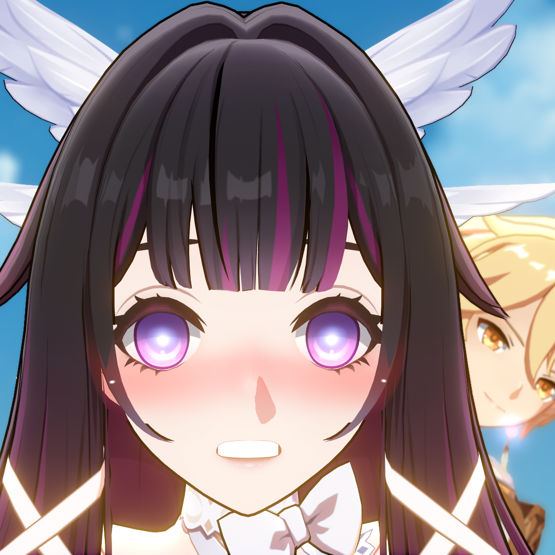 Post from DGosu