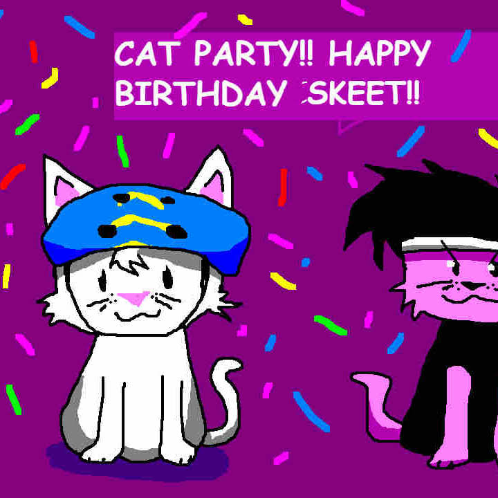 Post from itzskeet_playz