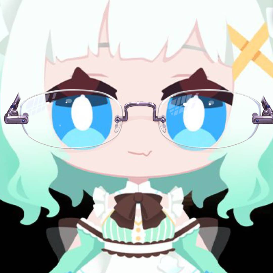 Post from Minty Sweat [Vtuber clips]