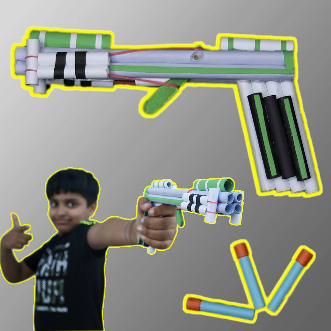 Post from Sparsh Hacks