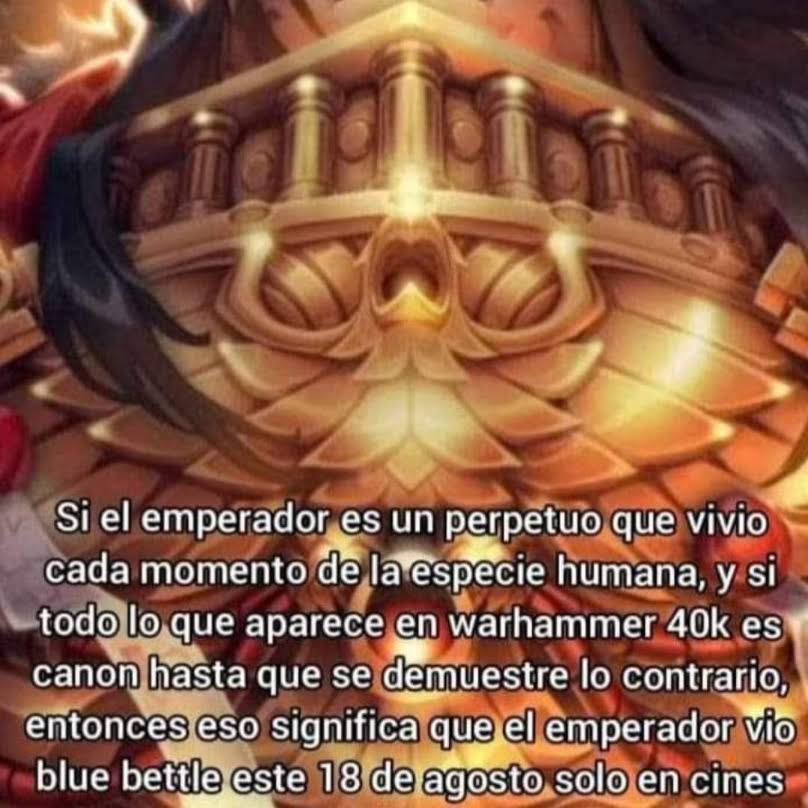 Post from Itonly sorem