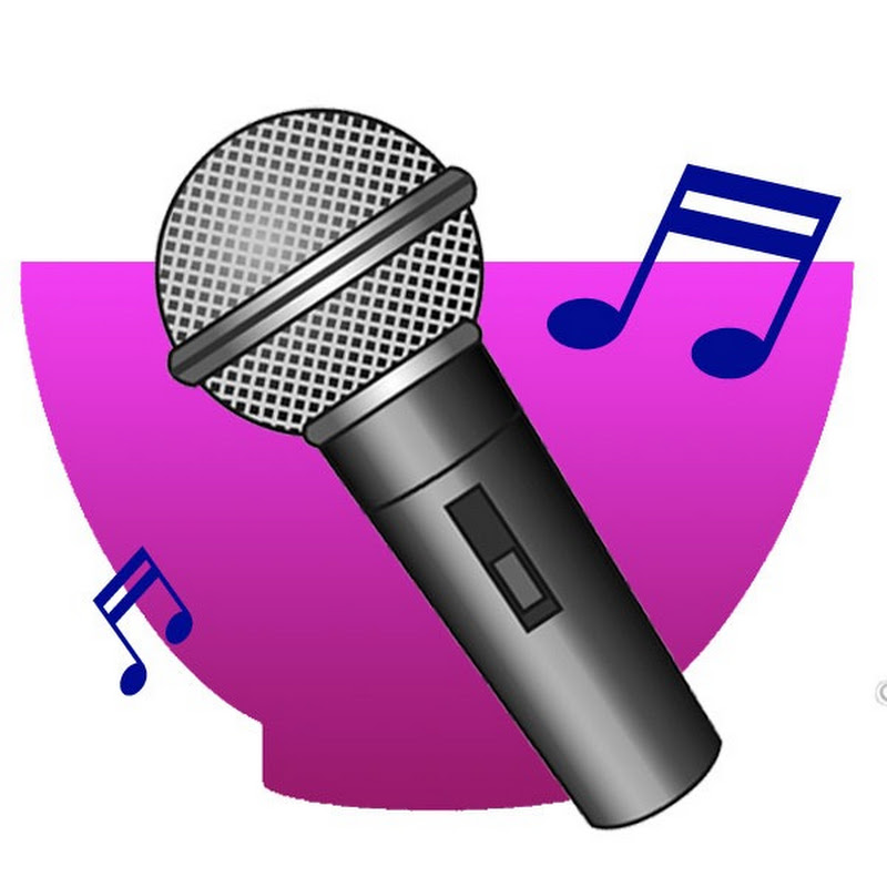 PinDonカラオケランキング推移｜YouTubeランキング