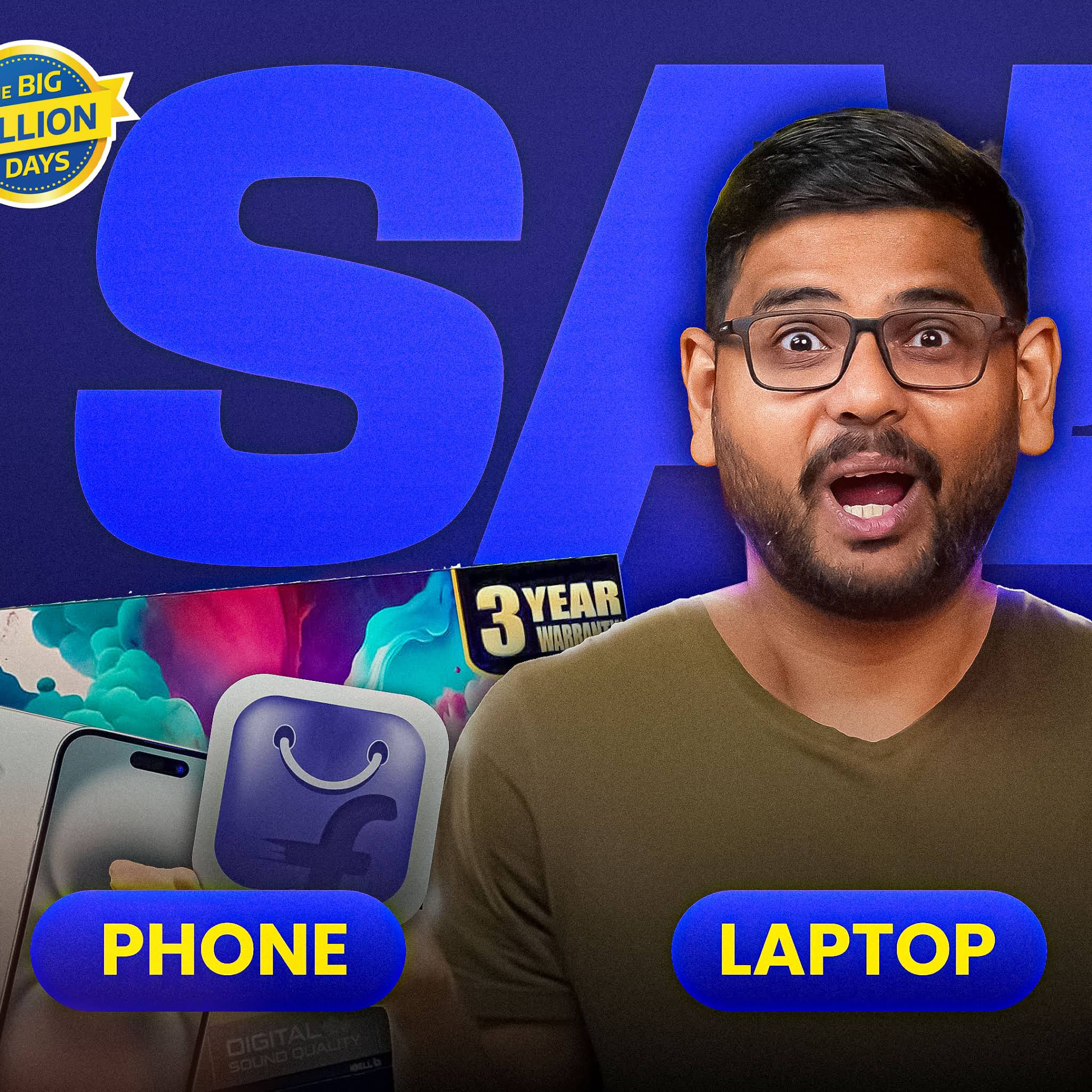 Post from Utsav Techie