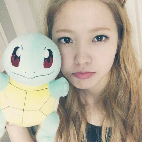 Post from moots_da_wendy