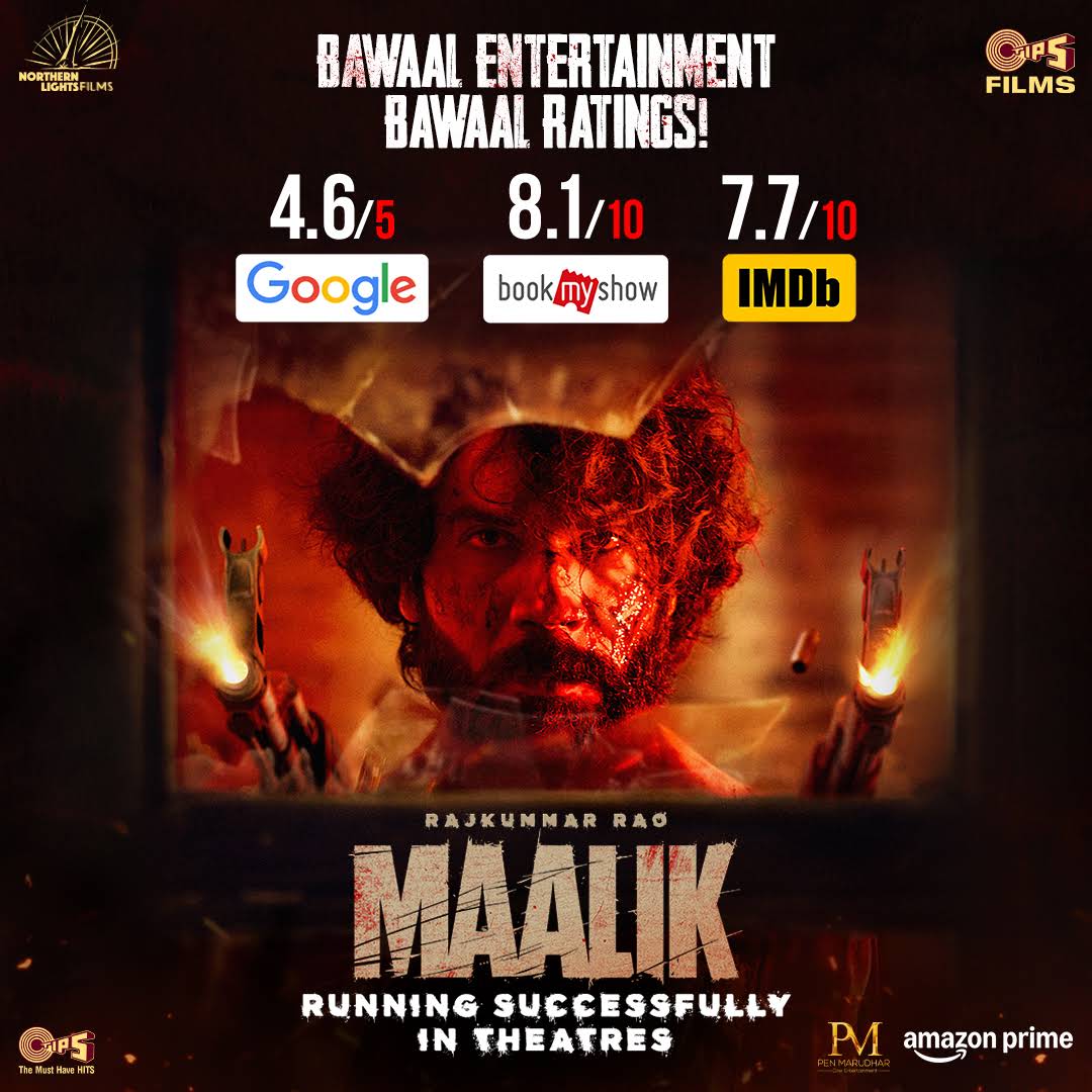 Post from Tips Official