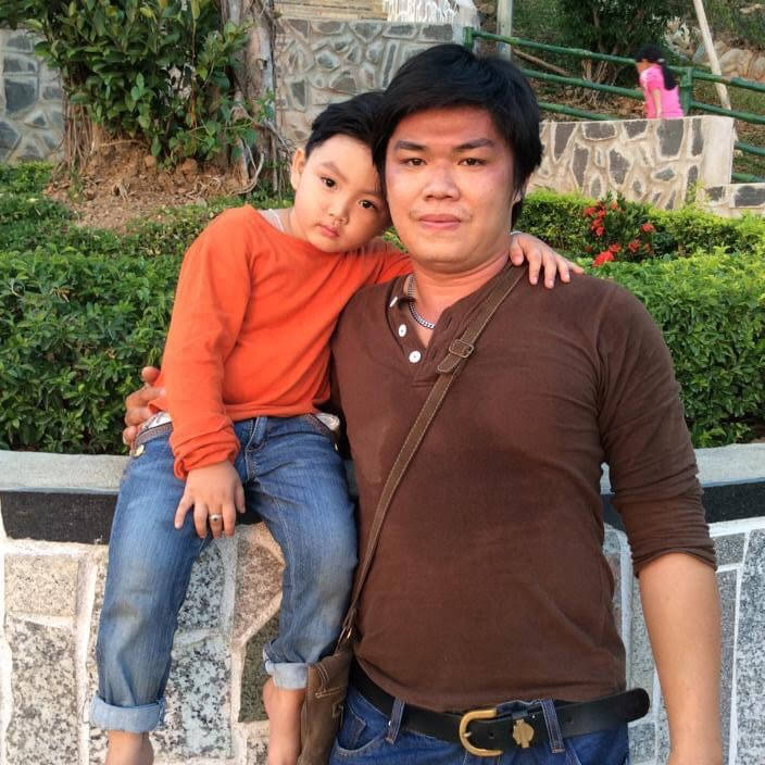 Post from Làng Hoa Workout