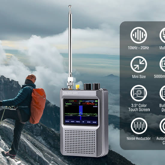 Post from Temporarily Offline