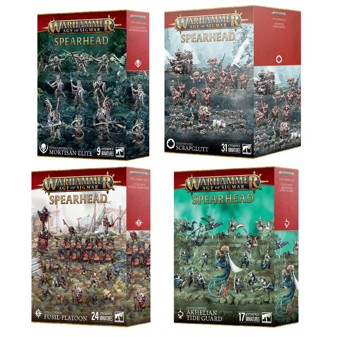 Post from EonsOfBattle