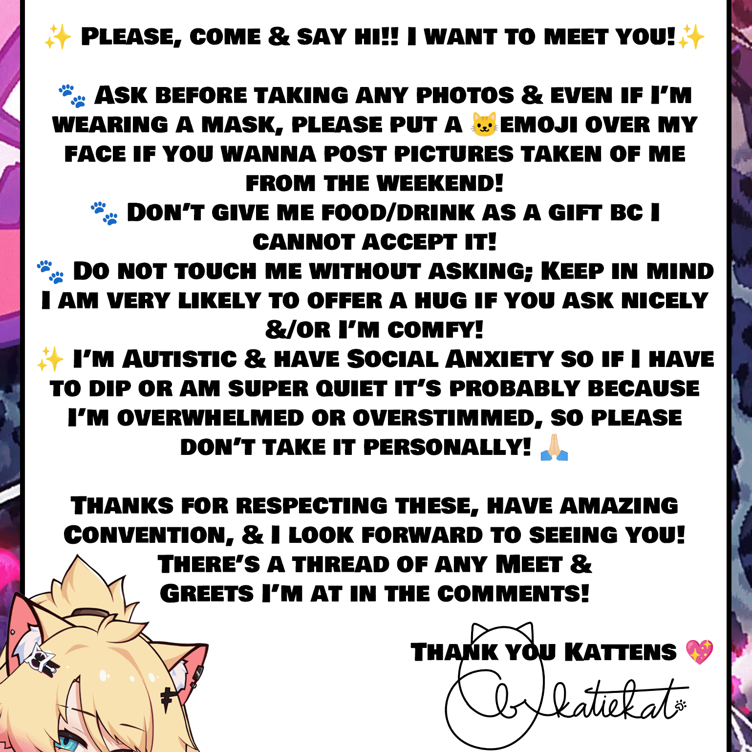 Post from obkatiekat