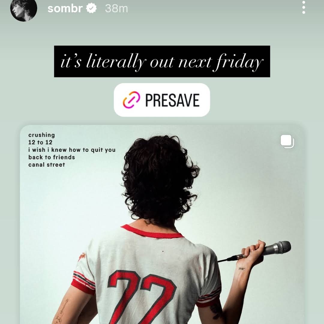 Post from 🦷thombr🦷