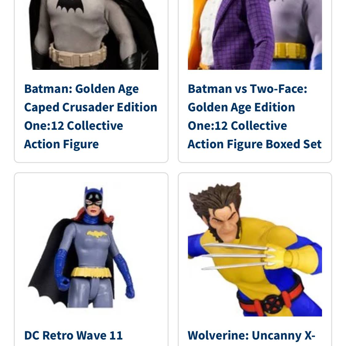 Post from Kitbash Customs