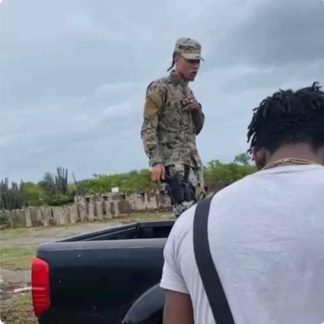 Post from Politricks Watch