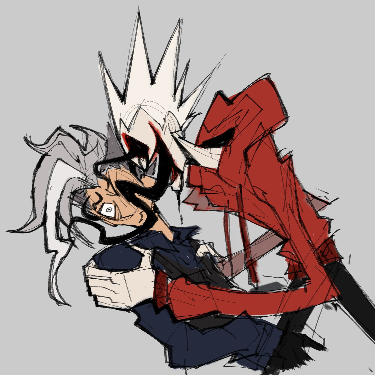 Post from Naninadz