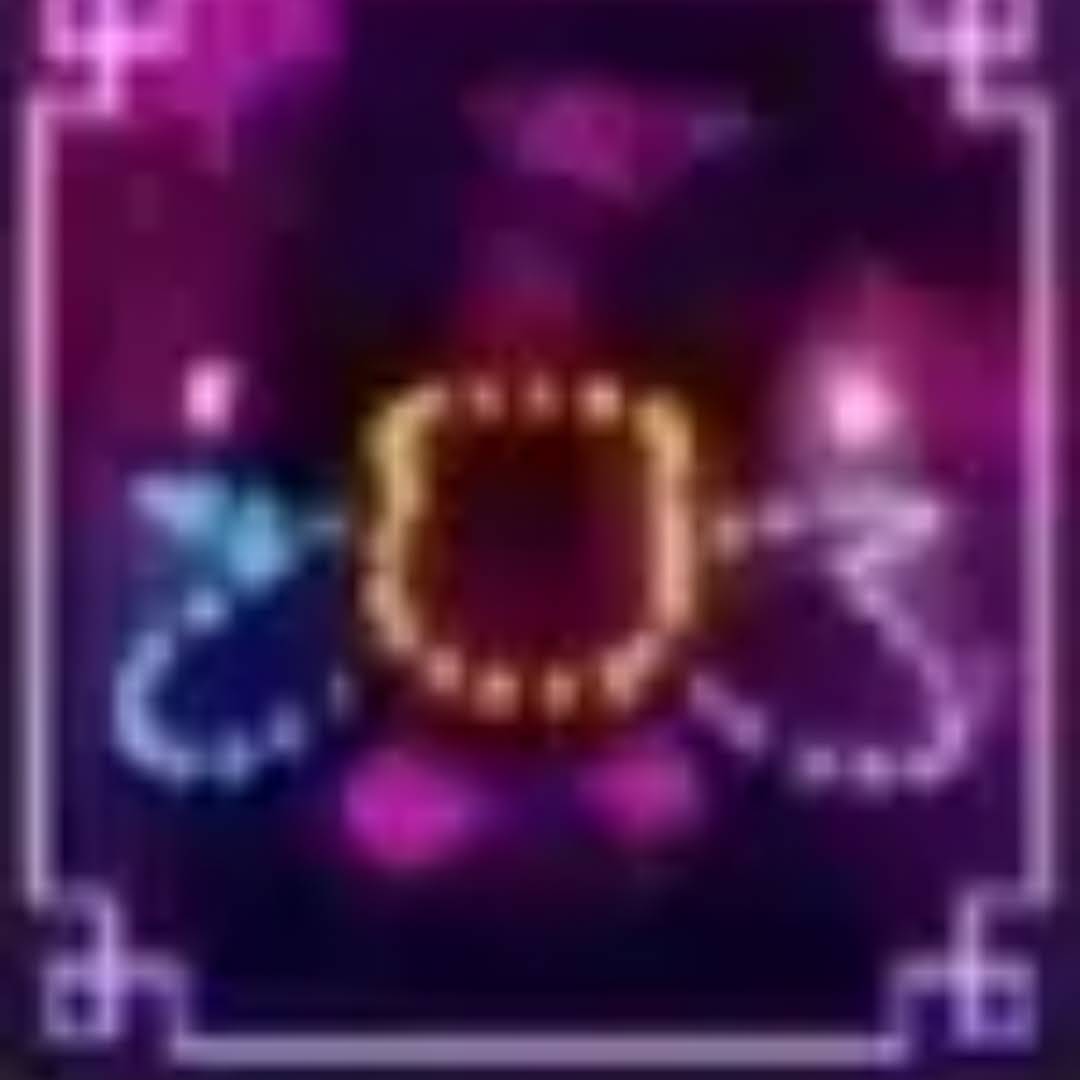 Post from Tazo! - Decayed Team