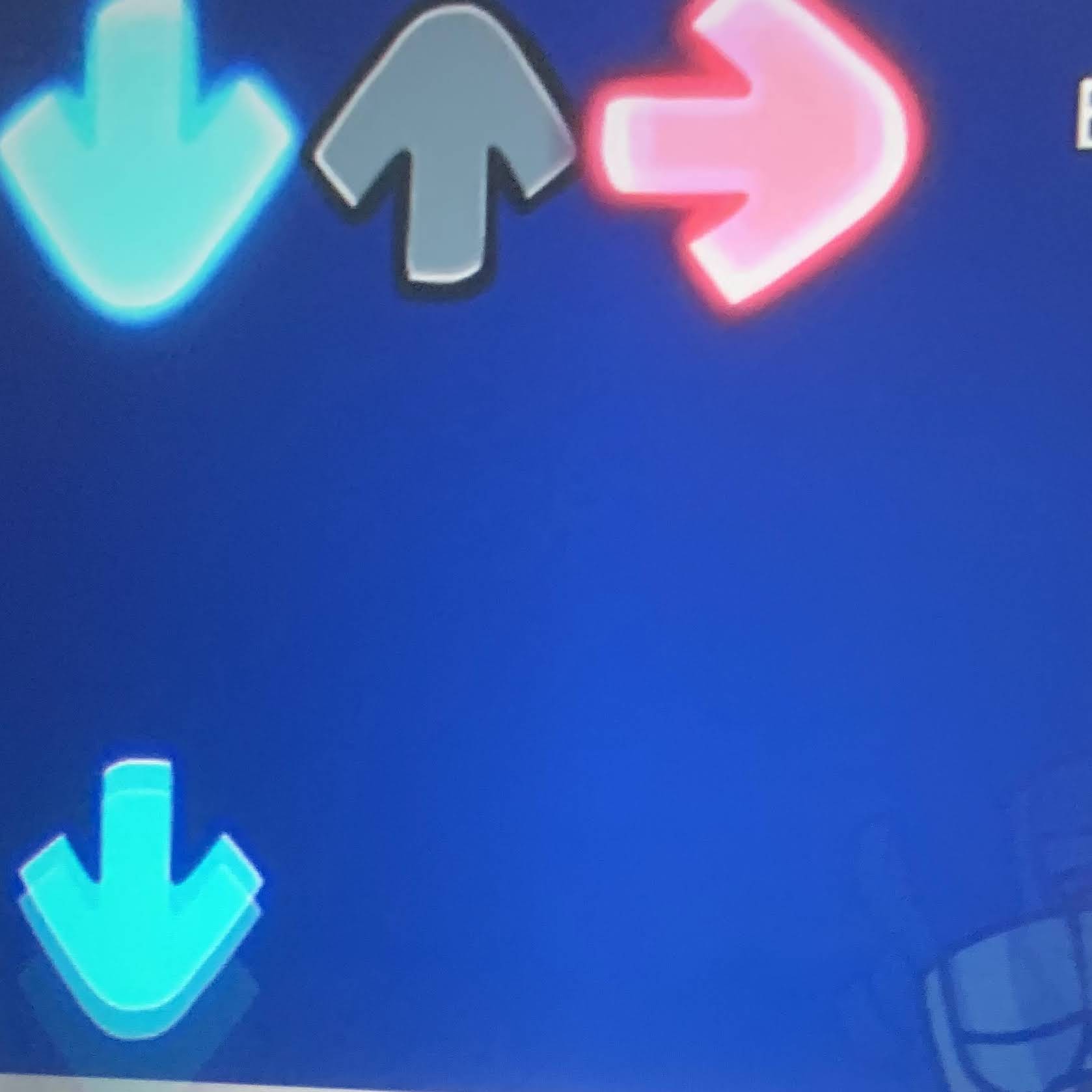 Post from Albert Mation