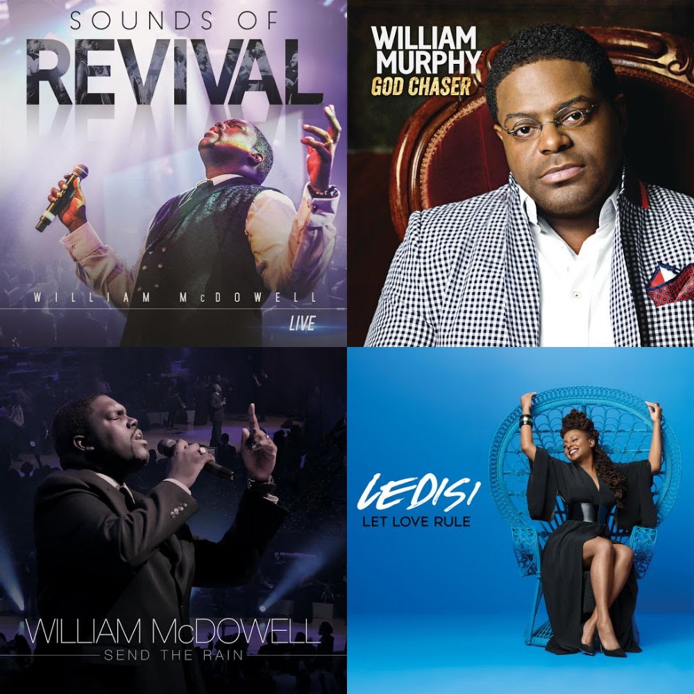 Come Like A Rushing Wind