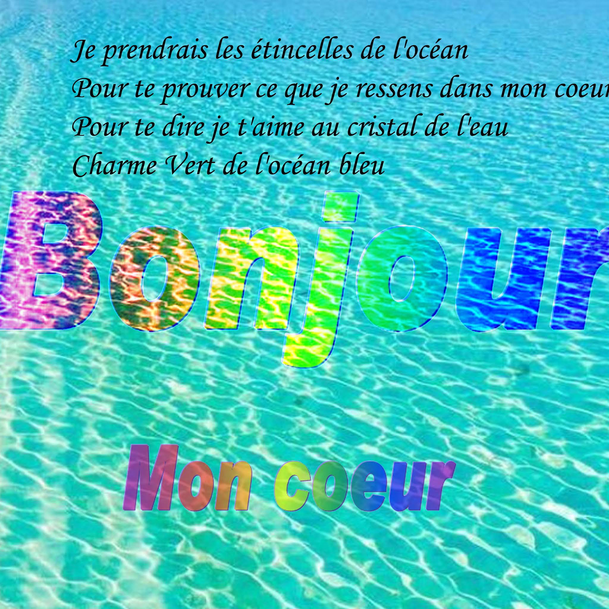 Post from PacificSound3003