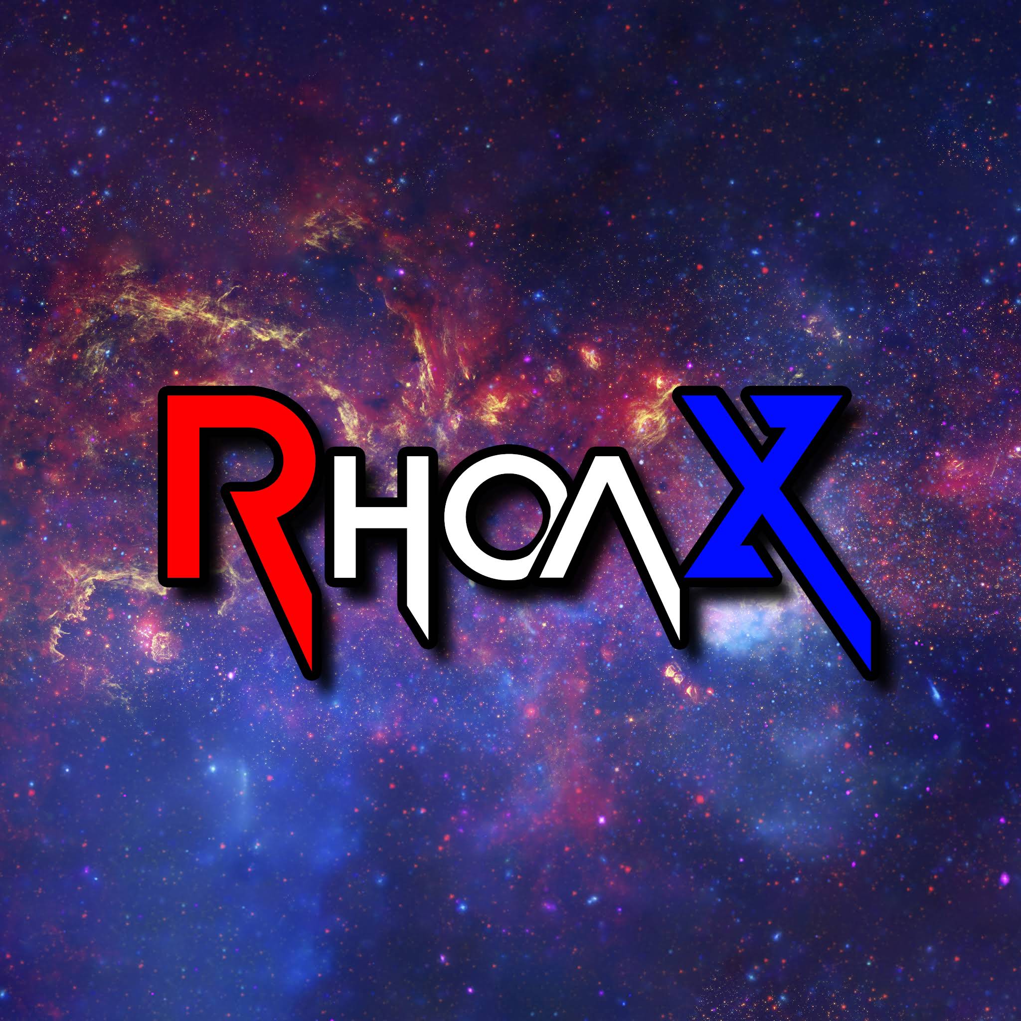 Post from History Gamer - Rhoax