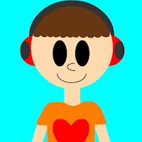 Post from Graham Bullard The BFDI Master