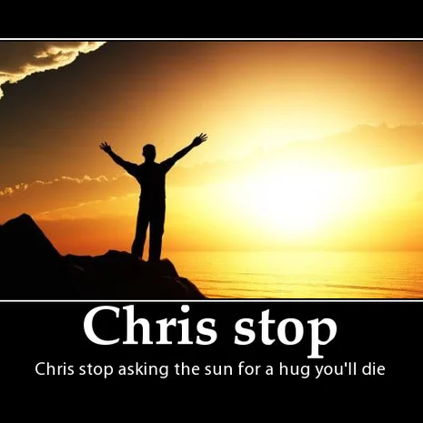 Post from FNF Renderite