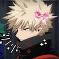 Poll from {•Raya~Chan•}