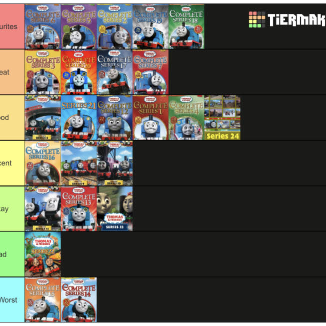 Post from James the Parody Maker