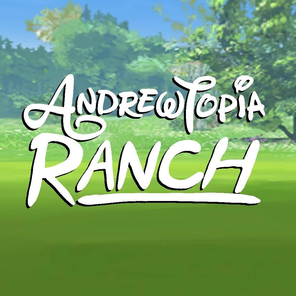 Post from Andrew Auld