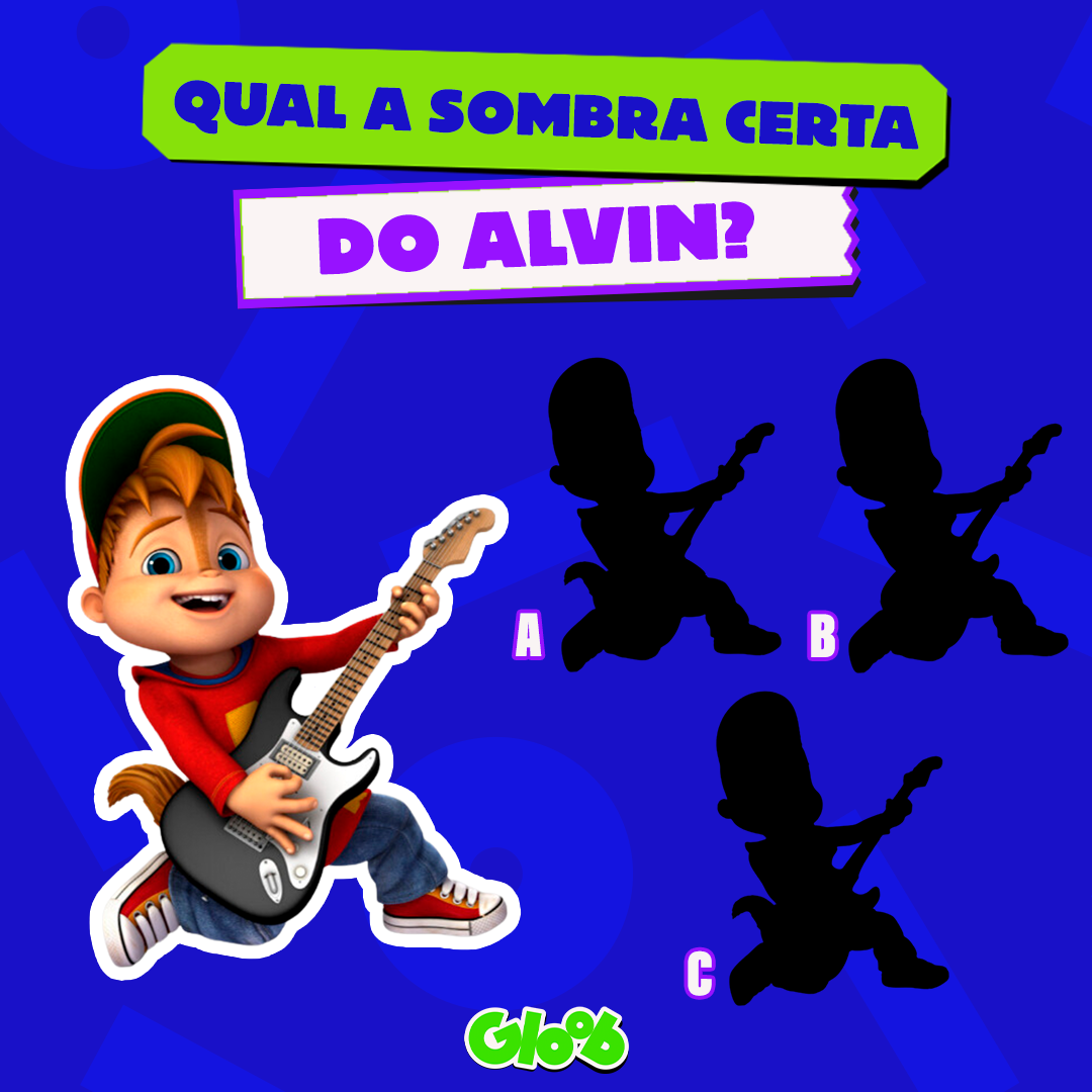 Post from Mundo Gloob