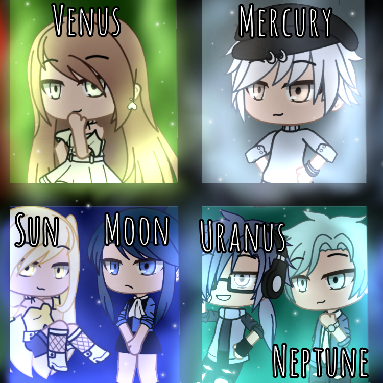 Post from Moonie Gamer