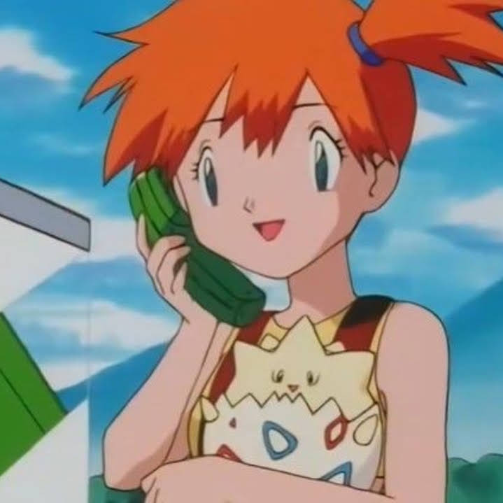 Post from Anipoke Center 🍎