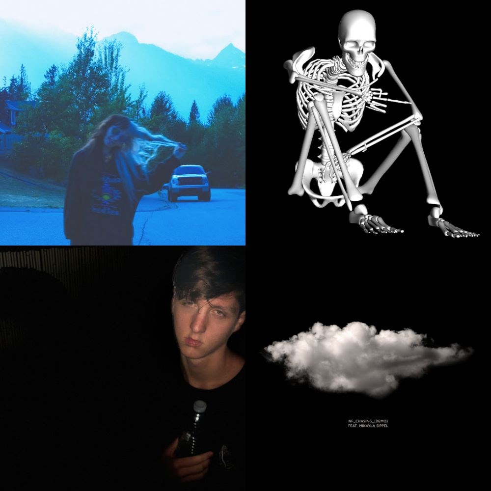 Vibes