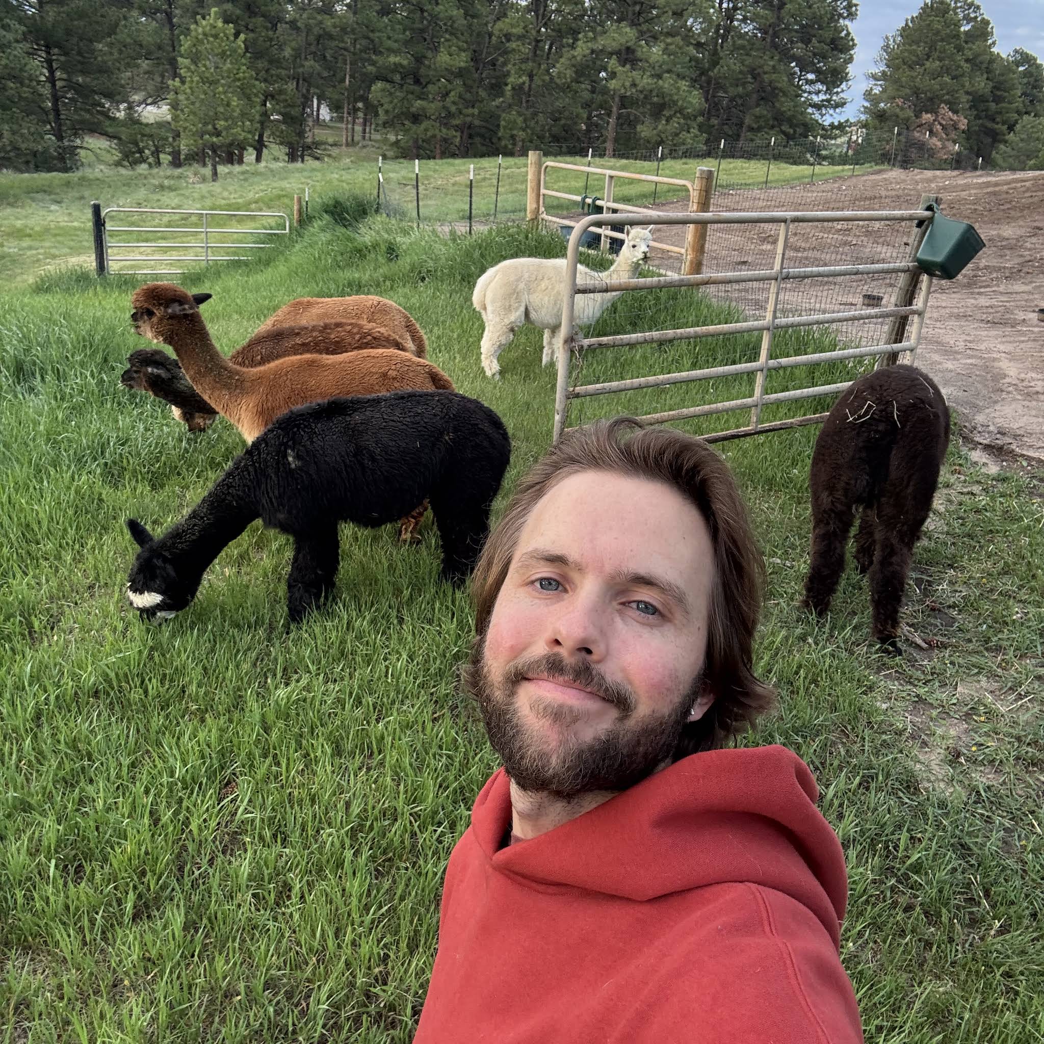 Post from Ryland vlogs