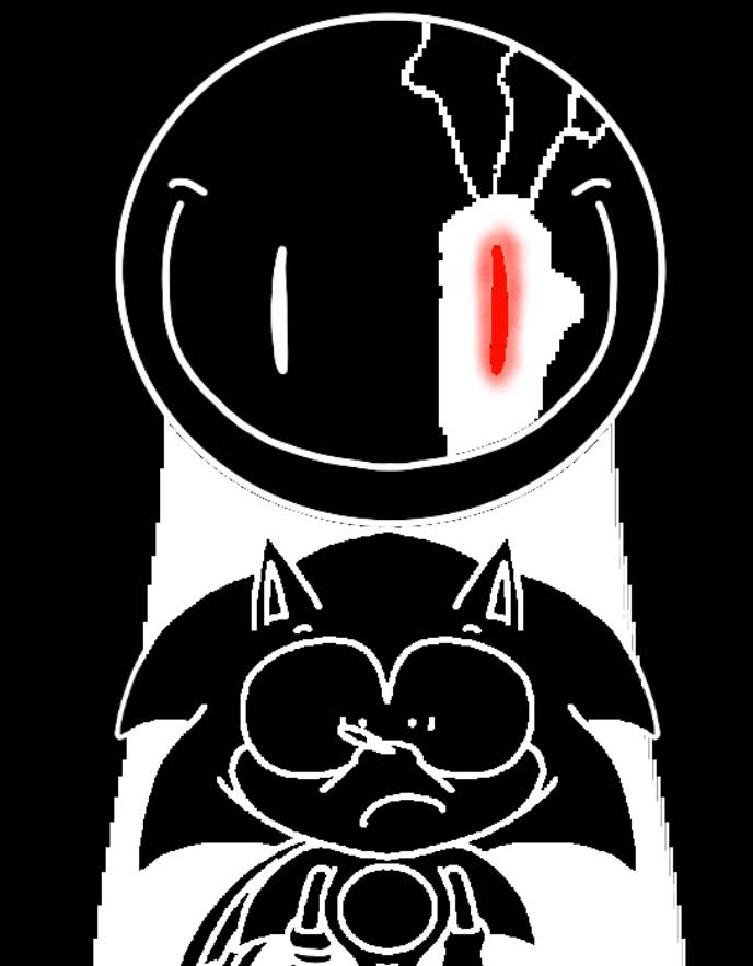 Post from Jaysonic Animations