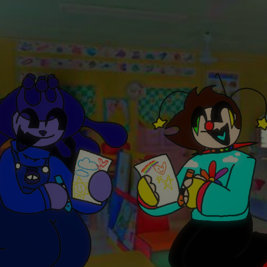 Post from Rave_Applecore