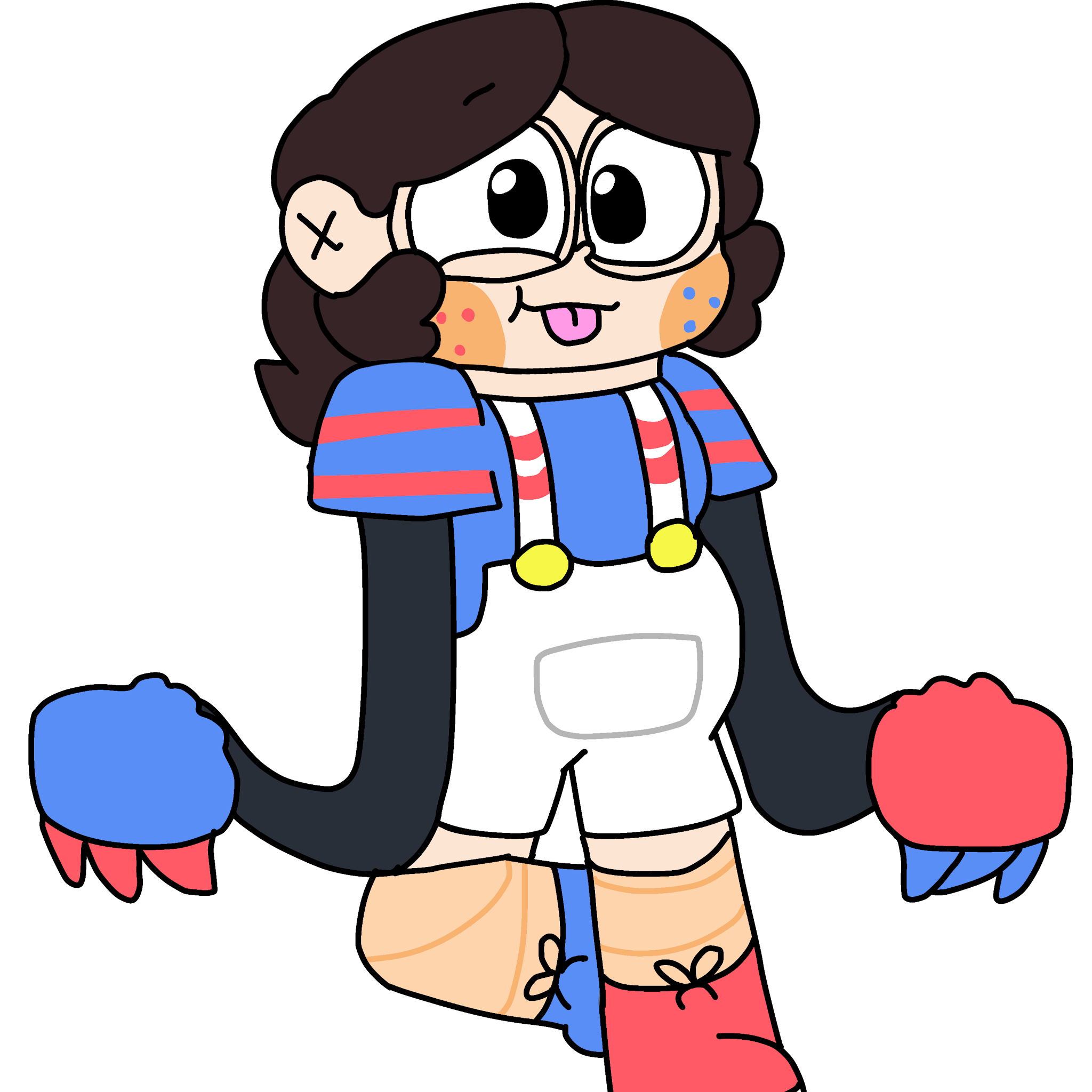 Post from 『 BRUNNA MARIA ♡ OFICIAL