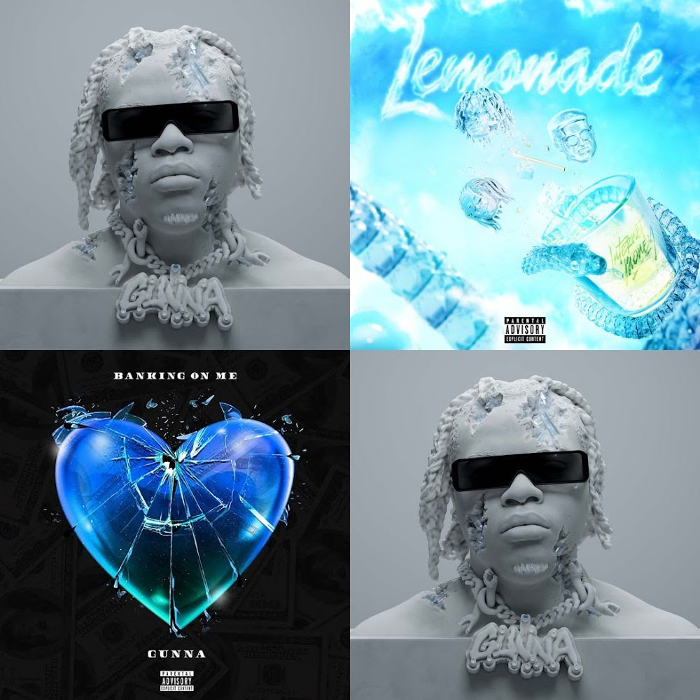 gunna hits