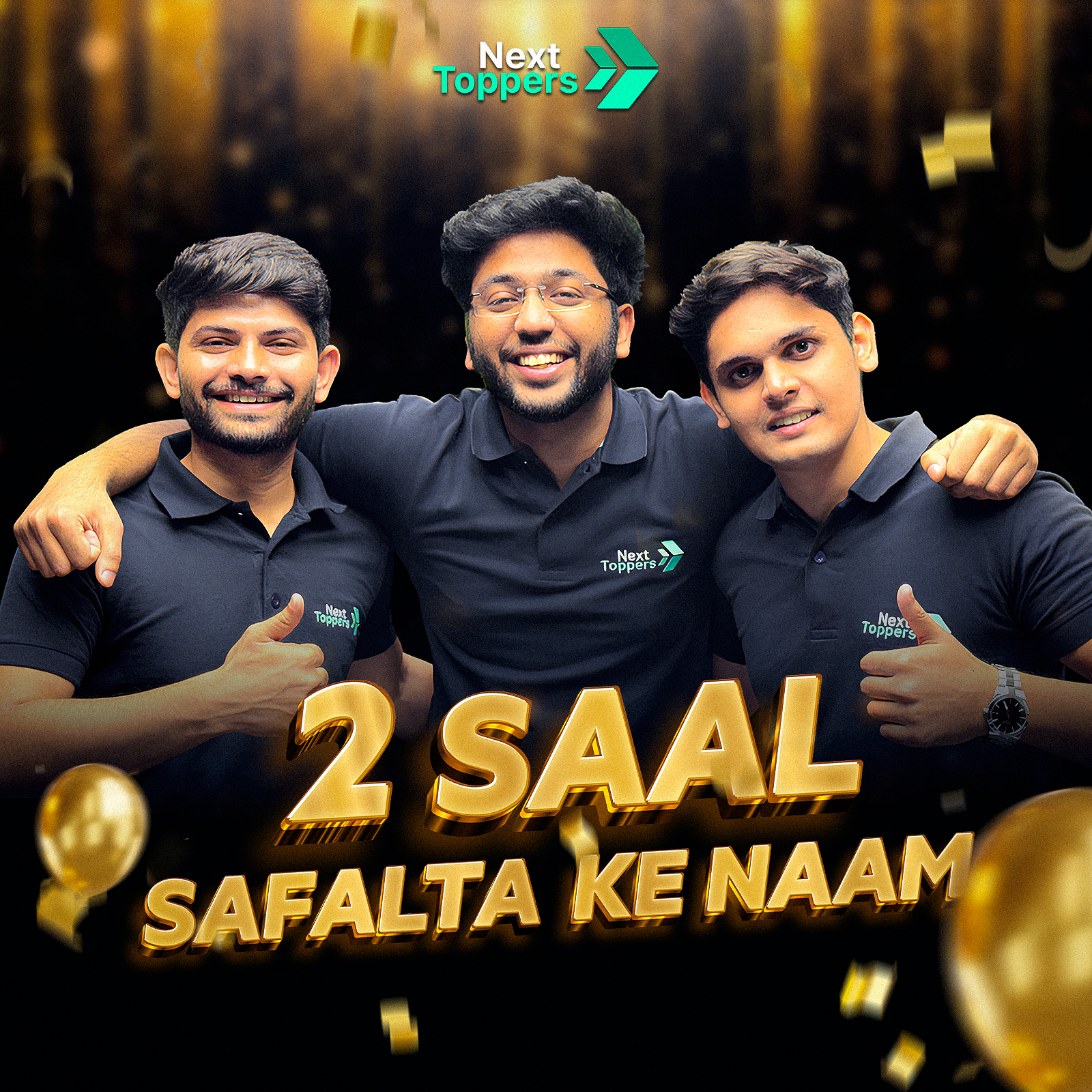 Post from Next Toppers - 11th Science
