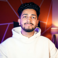 Post from Manish Pathak