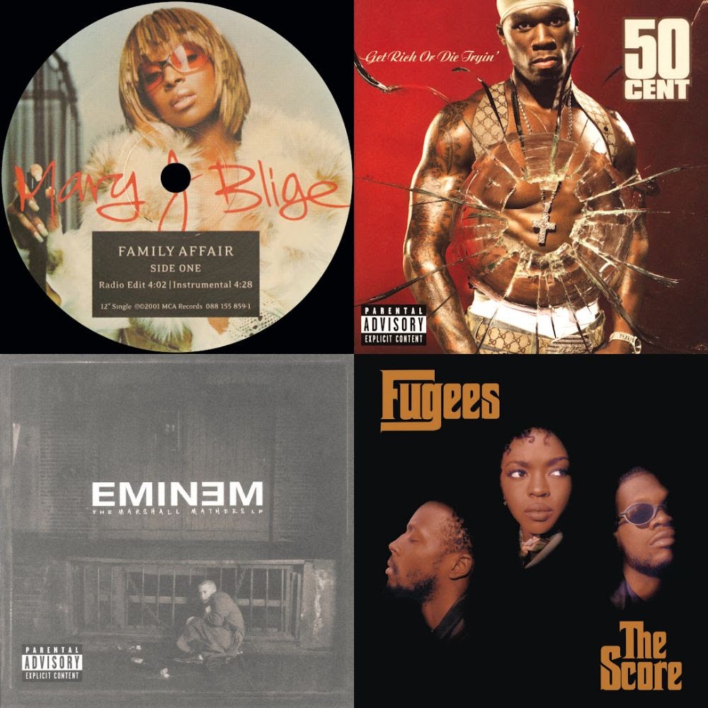 sept extra 2022 rap