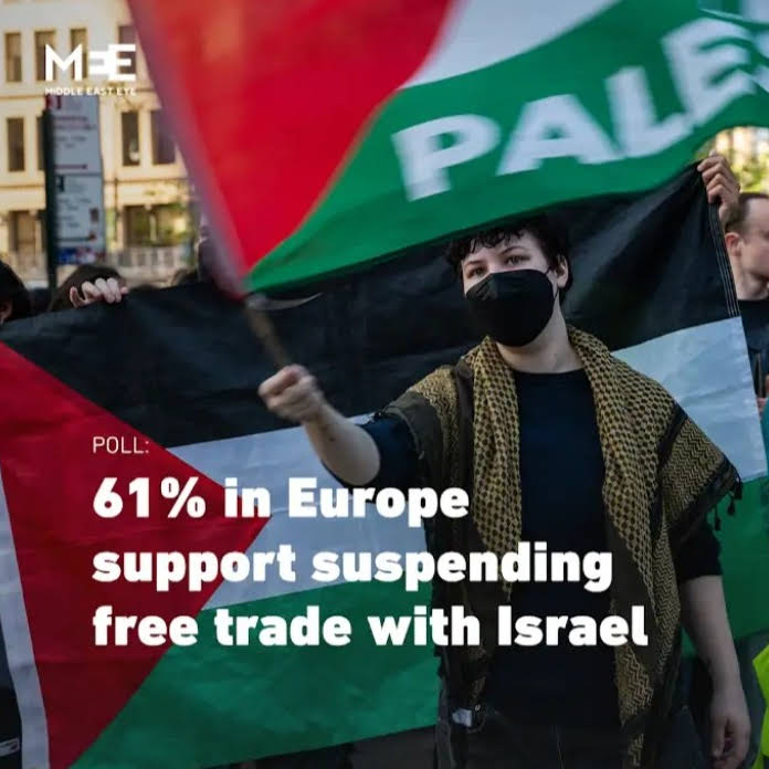 Post from SYED Mahmud